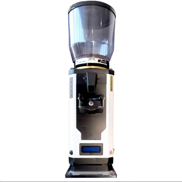 Anfim SP2 – thecoffeeguy