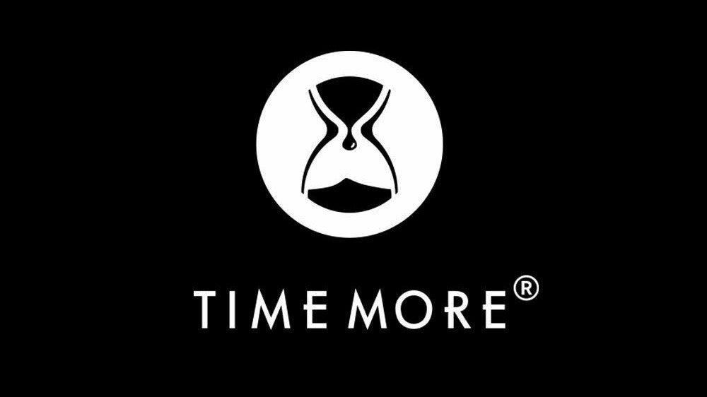 Timemore – thecoffeeguy
