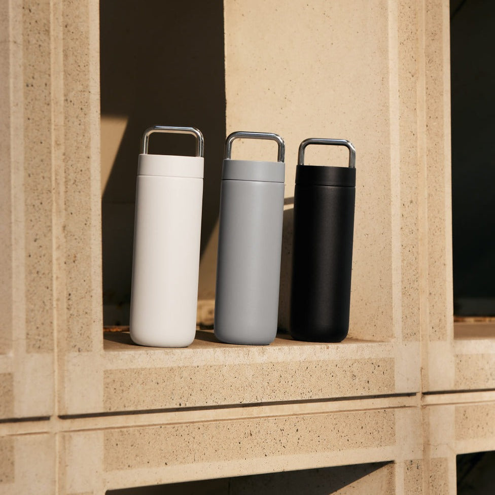 Fellow Carter Carry - 20oz/591ml – thecoffeeguy